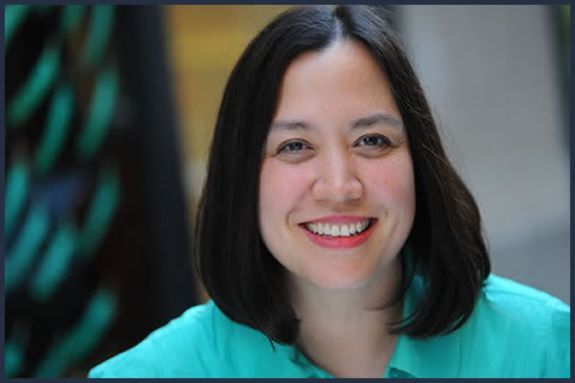 Katherine Lewis at Tower School | North Shore Kid and Family Fun in ...